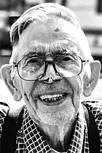 William Robert Knipple | News, Sports, Jobs - Altoona Mirror